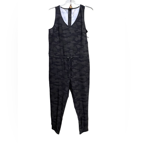 Kyodan | Pants & Jumpsuits | Nwt Kyodan Outdoor Collection Size Large ...